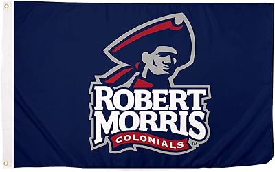 Amazon.com : Cal State Dominguez Hills Flag University California Toros ...