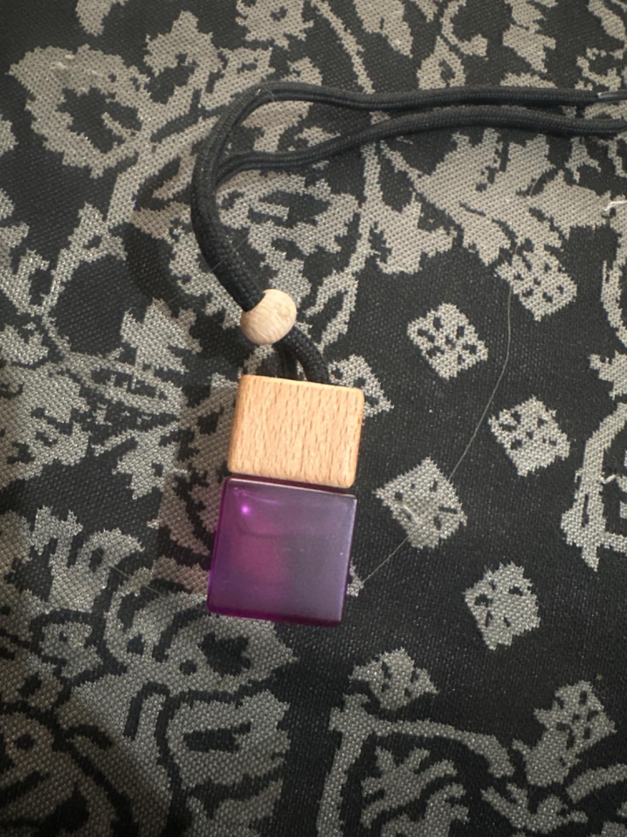 Alien Car Air Fresheners for Women | Perfume Style Car Air Freshener ...