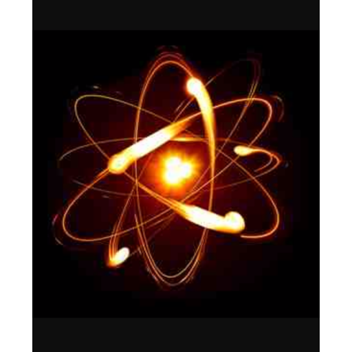 Quantum internet browser - App on Amazon Appstore