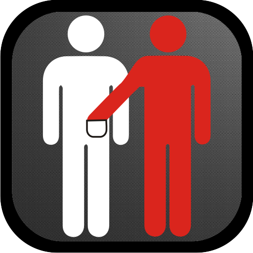 Pick Pocket Protection - App on Amazon Appstore