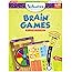 Amazon.com: Skillmatics Educational Game: Boredom Buster Senior (6-9 ...