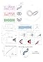 Nonlinear Dynamics and Chaos: With Applications to Physics, Biology ...