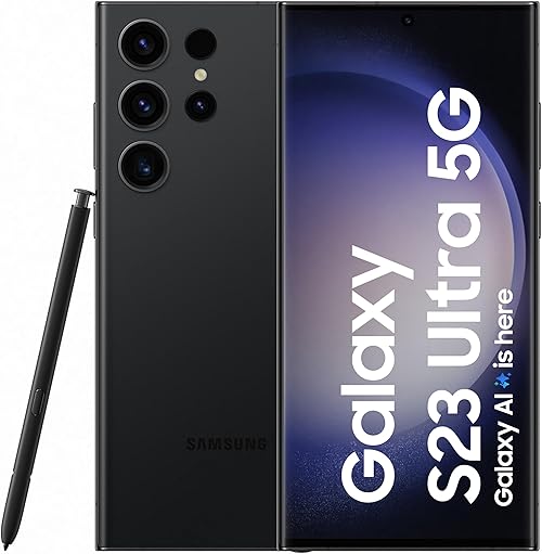 Mobile Phones: Buy Online at Best Prices in Egypt | Souq is now Amazon.eg