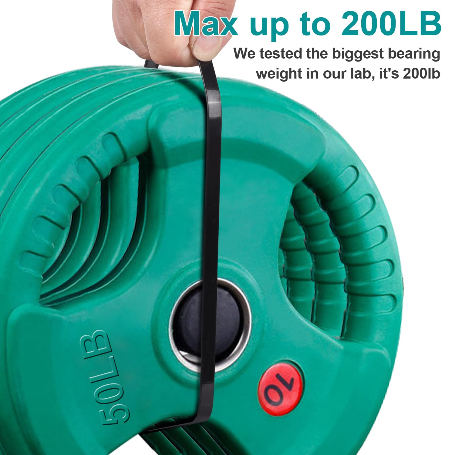 Snapklik.com : Long Zip Ties - 18 Inch Large Zip Ties Heavy Duty ...