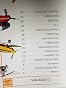The Big Book of Airplanes: DK: 9781465445070: Books - Amazon.ca