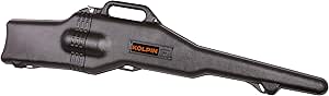 Polaris Gun Boot 4 by Kolpin® : Amazon.ca