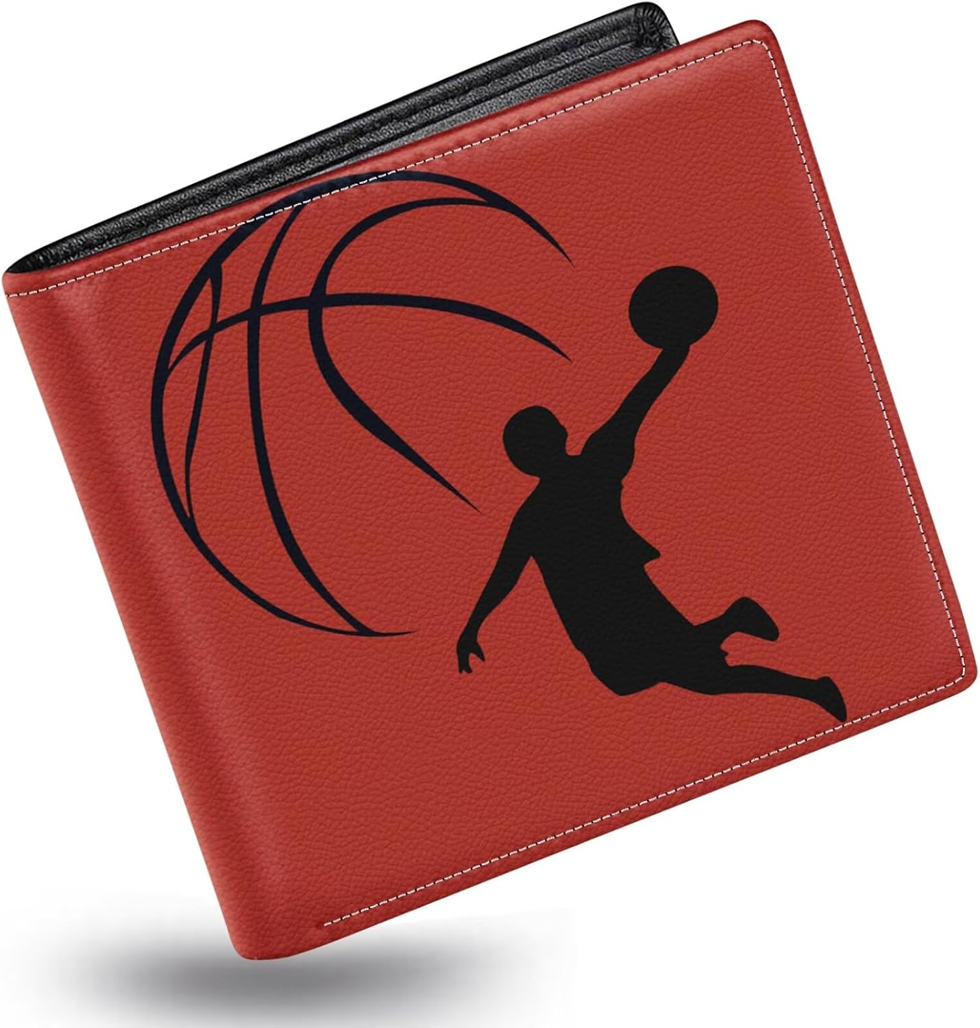 Amazon.com: Boys Wallet for Kids,Kids Wallets for Teen 9-12 8-12 12-14 ...