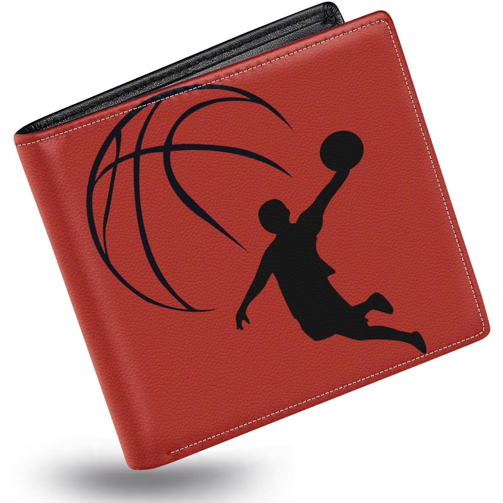 Amazon.com: WEBJIASU Boys Wallet for Kids,Kids Wallets for Teen 9-12 8 ...