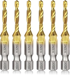 Threading Metal And Plastic: The Ultimate Guide | ShunPoly