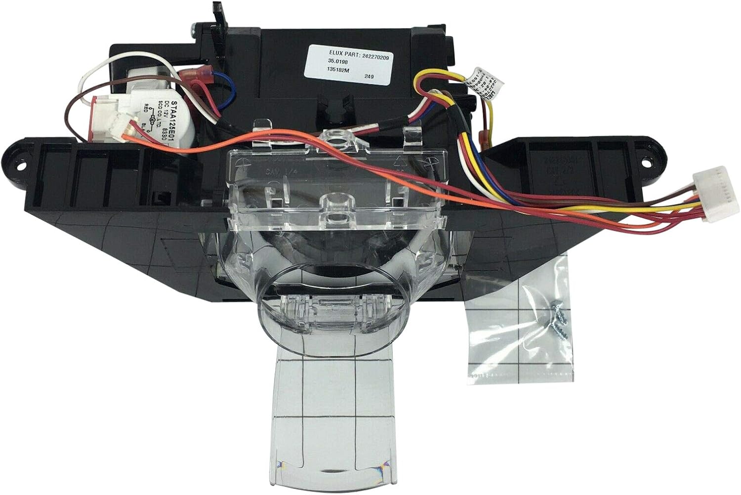 Frigidaire 242270106 Module : Amazon.ca: Home