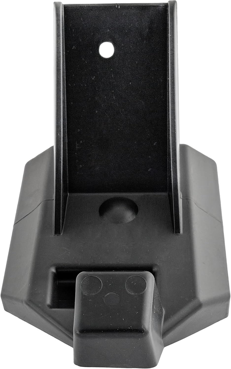 Amazon.com: Garage-Pro Bumper Bracket Compatible with GMC Sierra 1500 ...