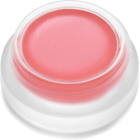 Amazon.com : RMS Beauty Lip2Cheek - Organic Multi-Tasking Cream Makeup ...