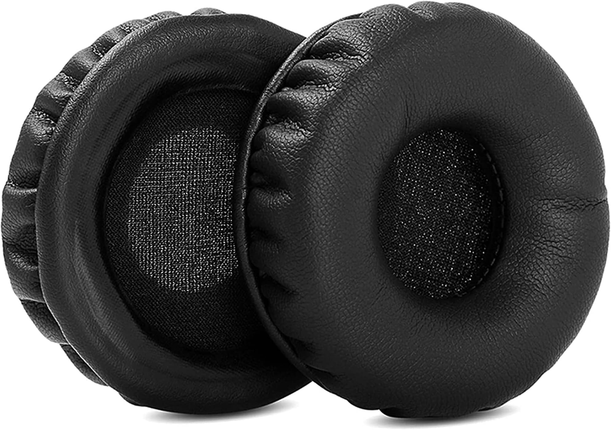 Amazon.com: PH 88 Professional Headphone Replacement Earpads Cushion ...
