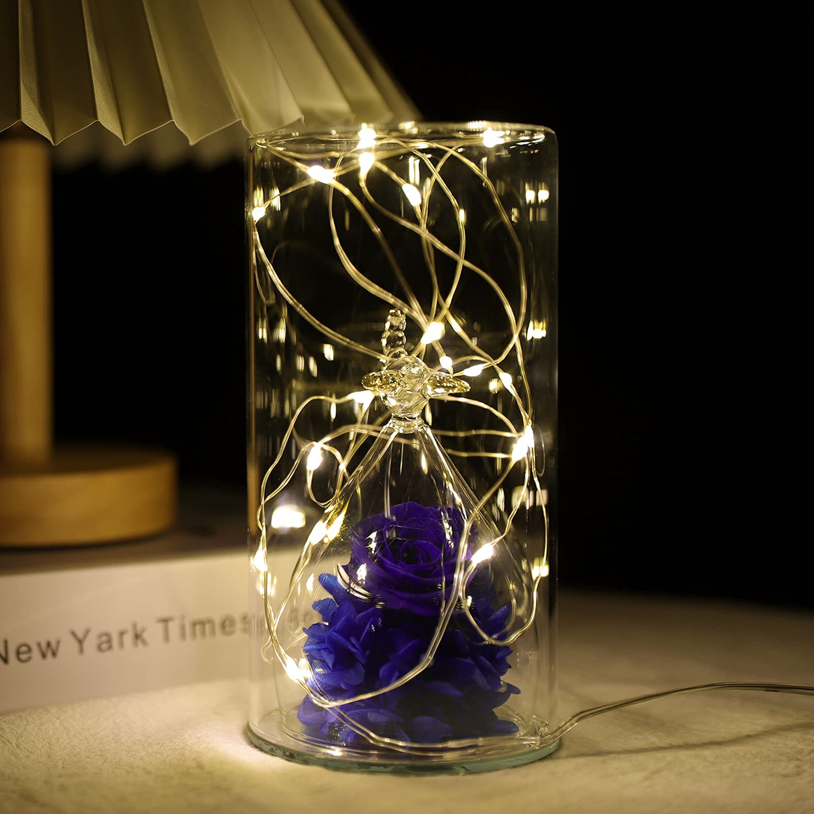 Zodiac forever rose 60 photos - Youhoroscope.com