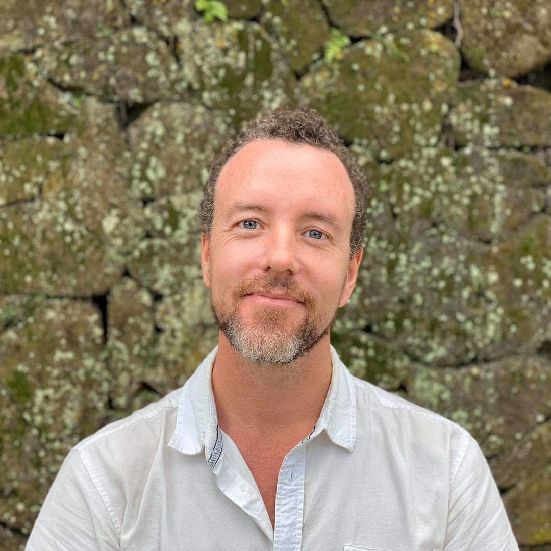 Amazon.de: Michael Hetherington: Bücher, Biographie, neuestes ...