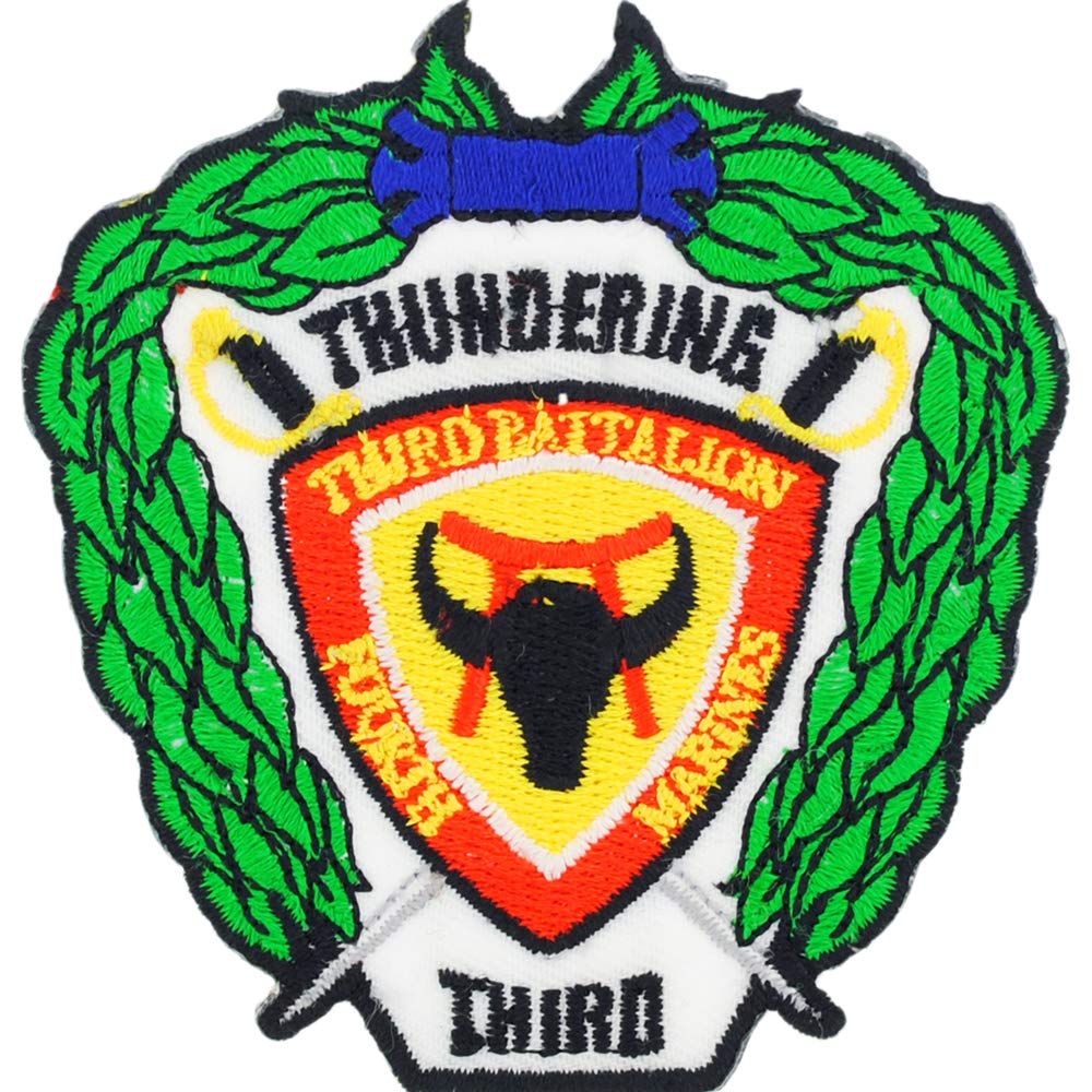 Usmc Logo Png 2nd Battalion 1st Marine Regiment USMC Logo PNG Vector