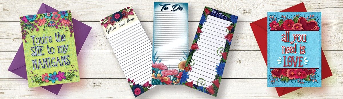 Amazon.com: Jules Baker Art Studio