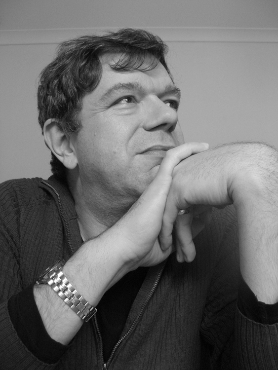 Amazon.co.uk: Tim Crane: books, biography, latest update