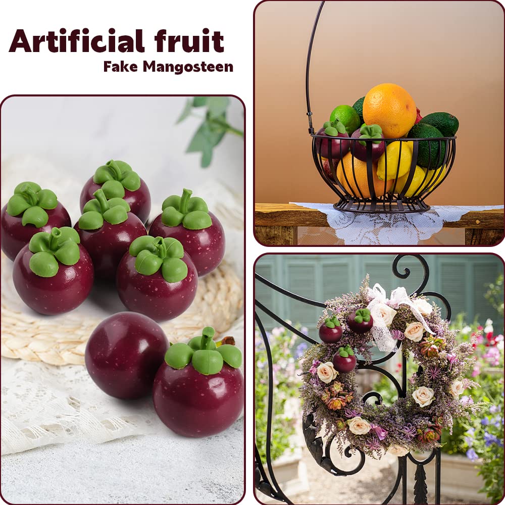 Artificial Fruit Arrangements 369,285 Edible Arrangements Stock