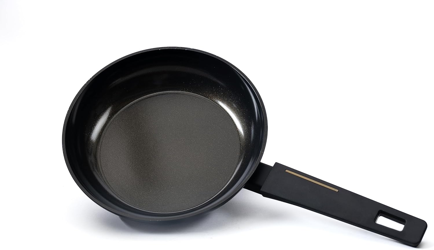 Amazon.com: IKO Black Label Ceramic Skillet Non-Stick Frying pan ...