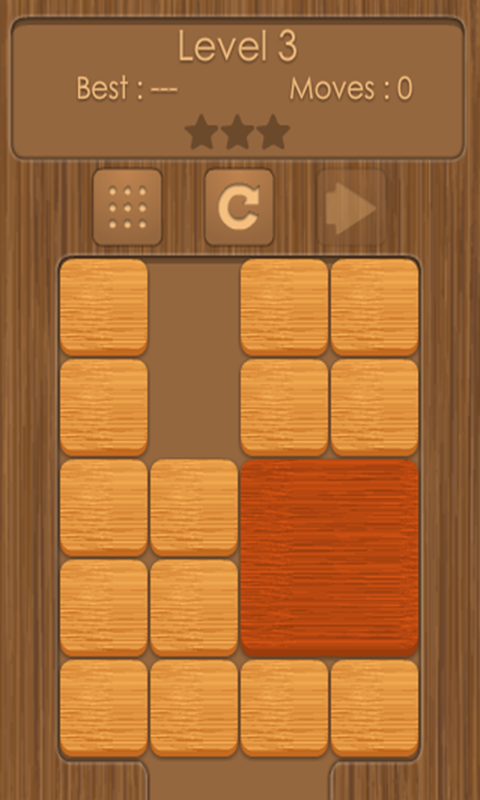 Block Remover: app su Amazon Appstore