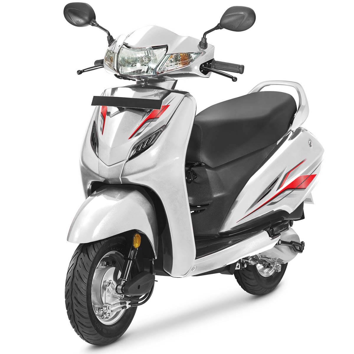 Autographix Red Magic DIO Graphic Stickers 3G and 4G Bike Snickering ...