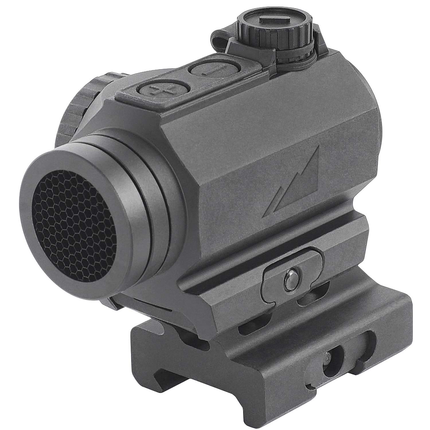 Northtac Red Dot Reflex Sight - P-Series 2 MOA 1x20mm Compact Red Dot ...