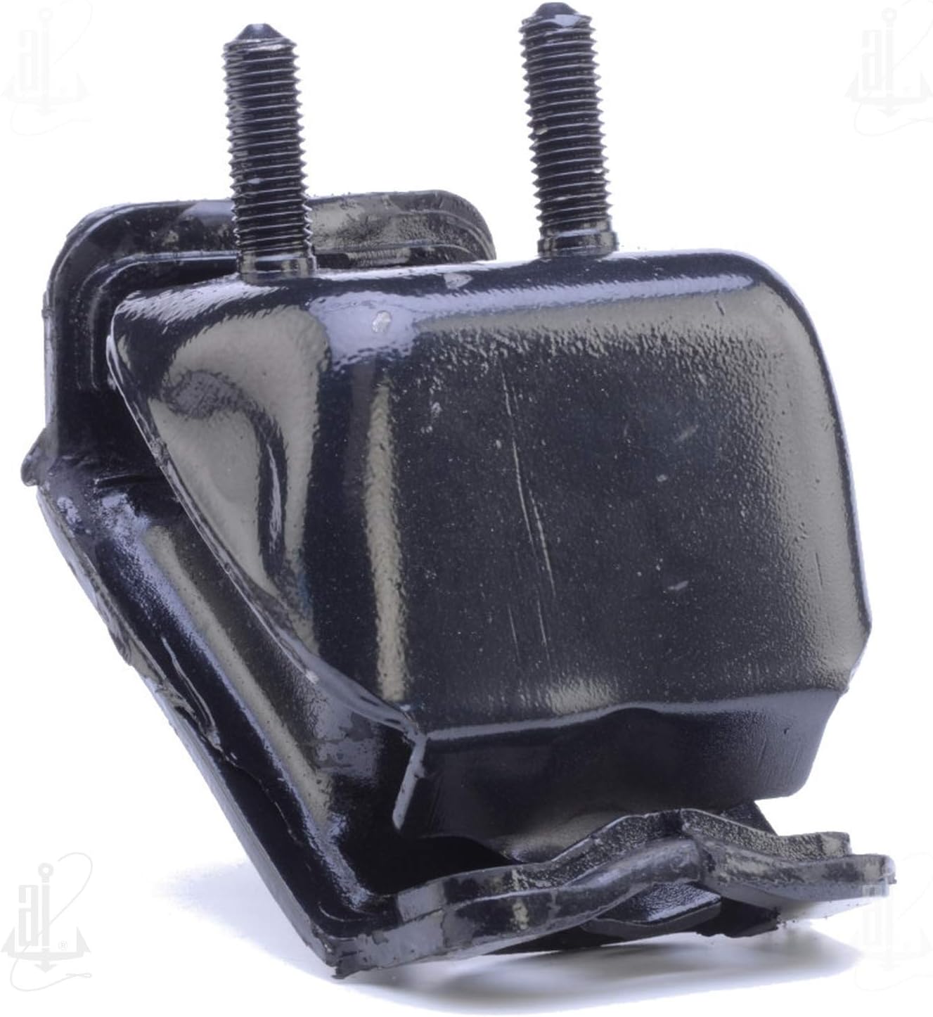 Amazon.com: AUTO XTRA 3049 Engine Mount : Automotive