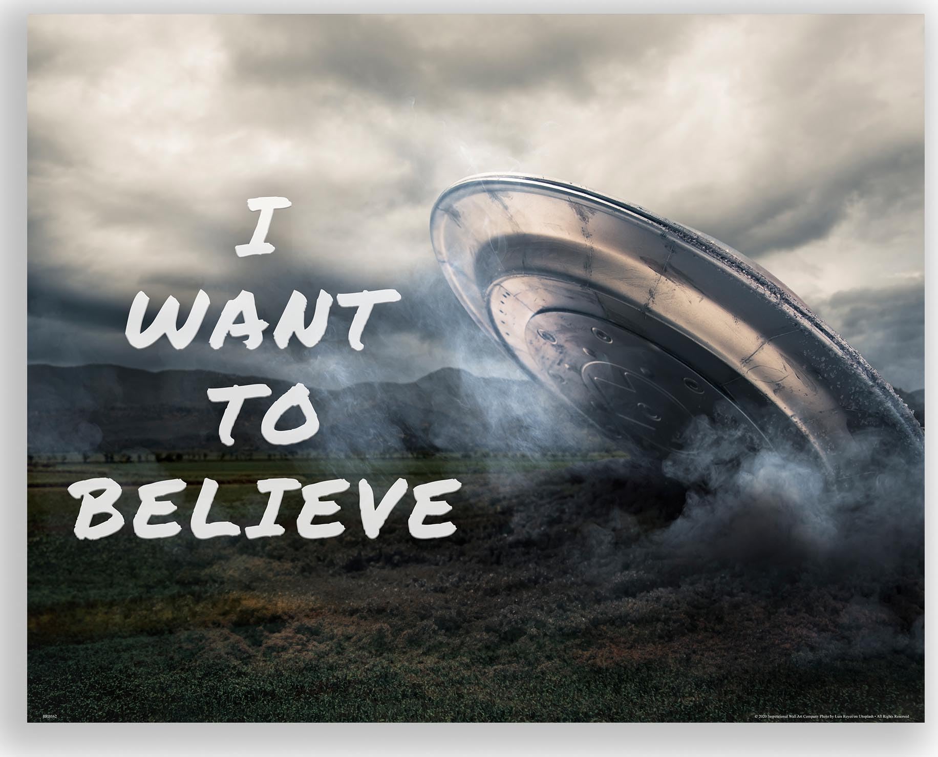 Nasa Inspirational Quotes 25 Famous Peggy Whitson Quotes (NASA