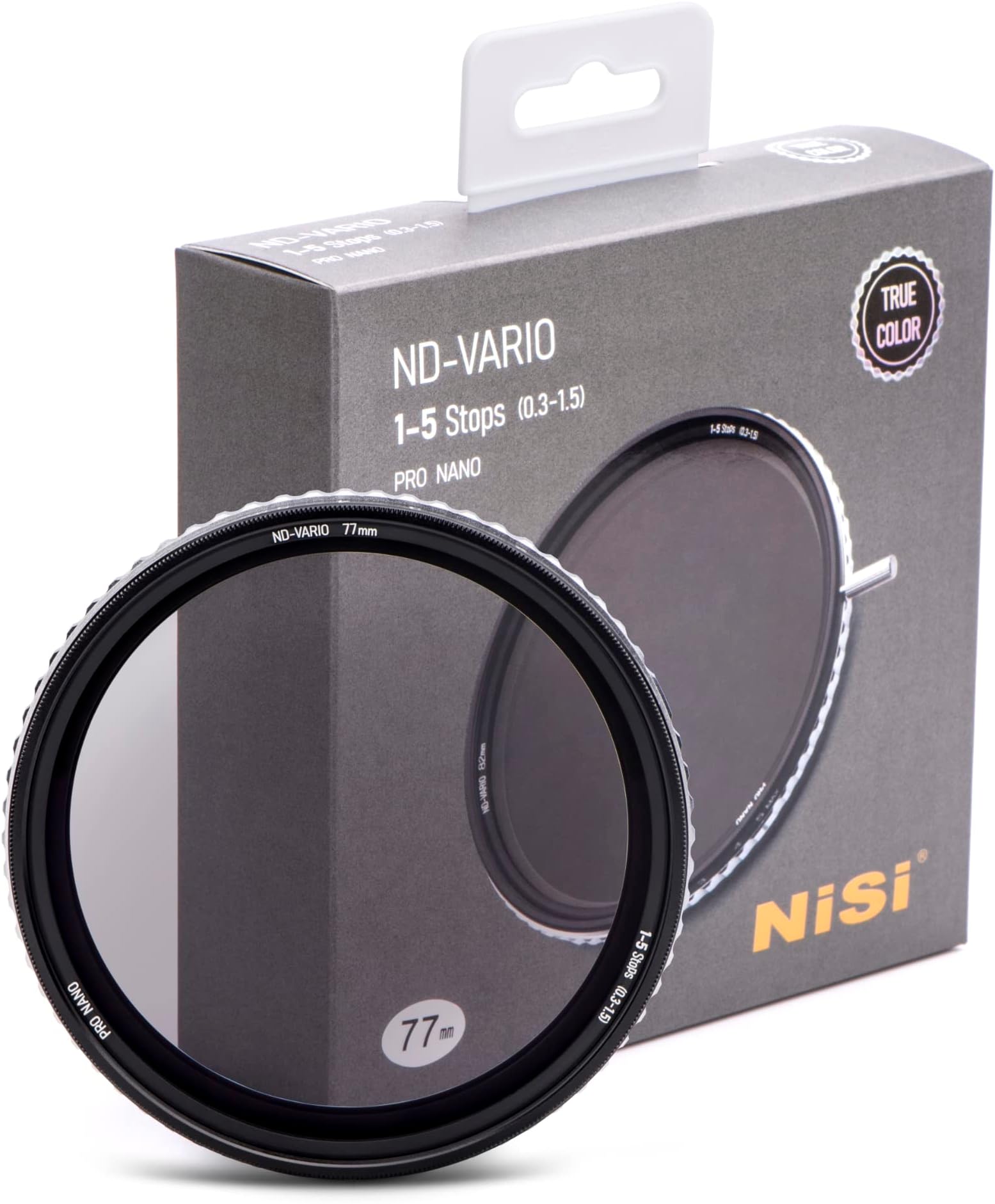 Amazon.co.jp: NiSi SWIFT FS NDキット(8+64+1000) 40.5-49m : 家電＆カメラ