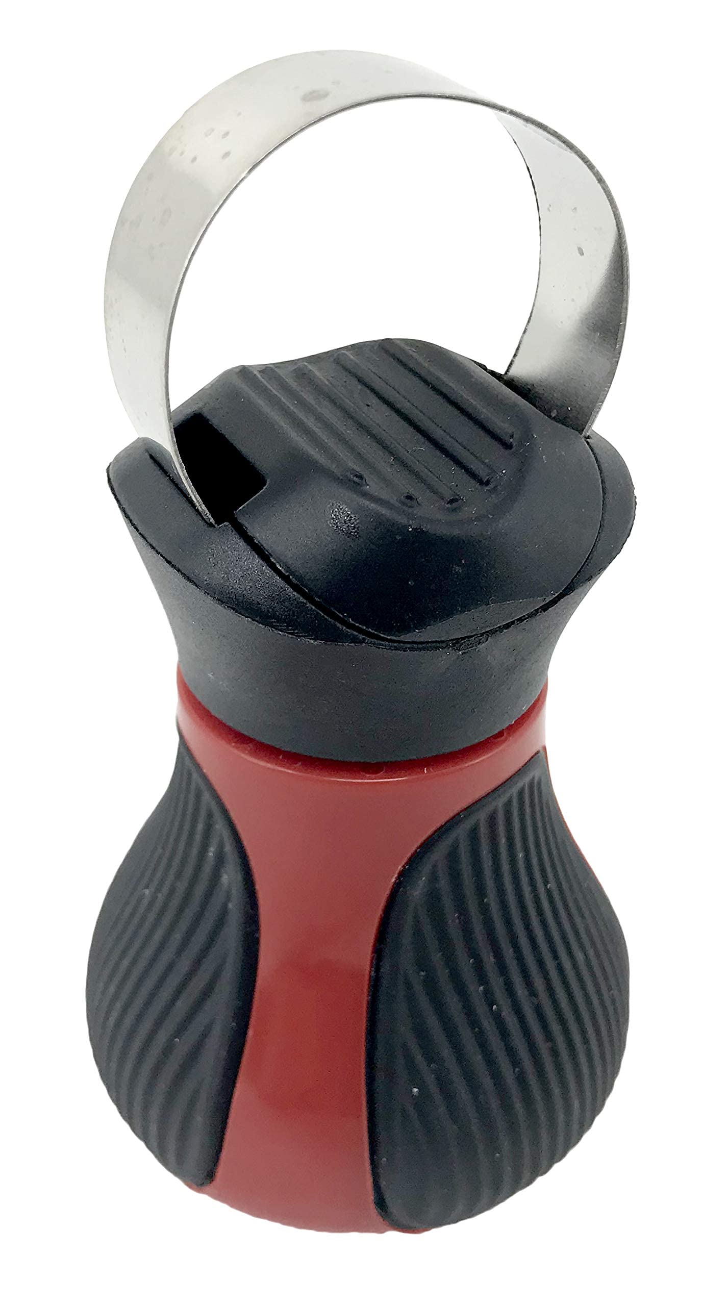 Snapklik.com : Easy-Rider Tight-Turn Steering Knob