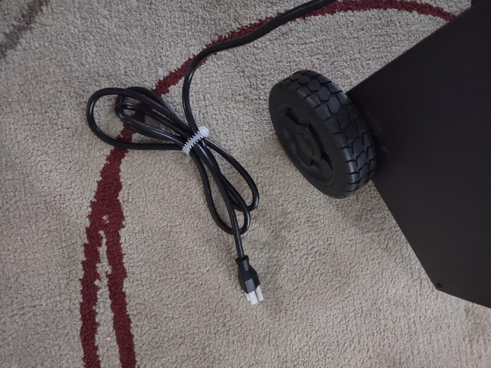 Amazon.com: Cat CBC200EW Professional 40-Amp Rolling Battery Charger ...