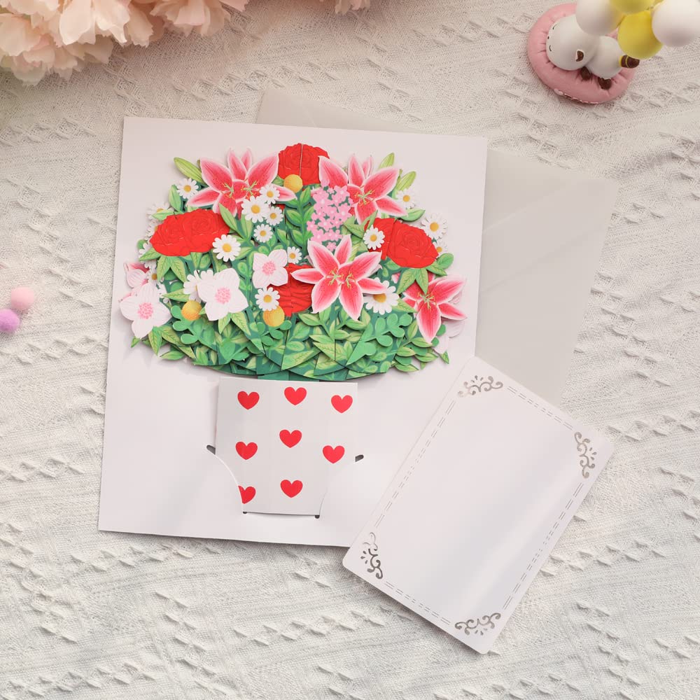 Cadeau Marrant Pour Mari Carte D'anniversaire Drôle Pour Mari Ou Petit ...