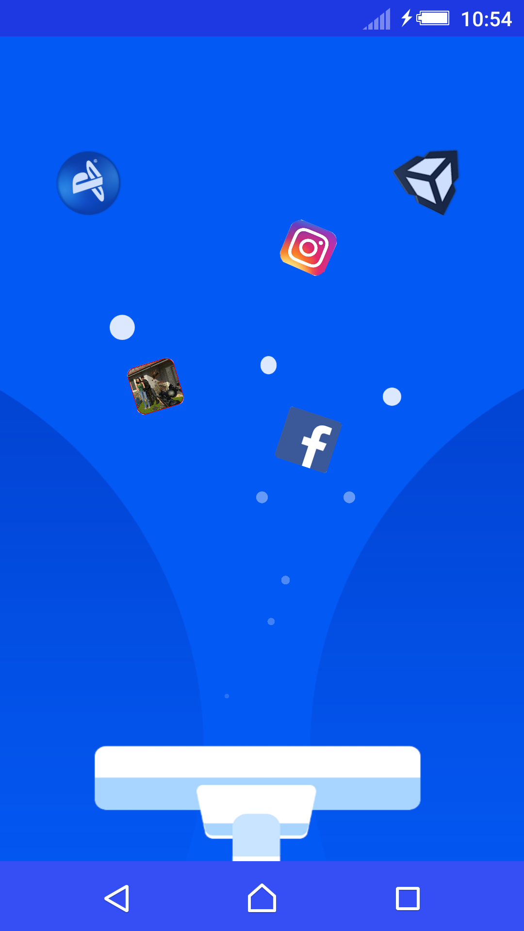 Super Cleaner Lite - Booster & Cleaner - App on Amazon Appstore