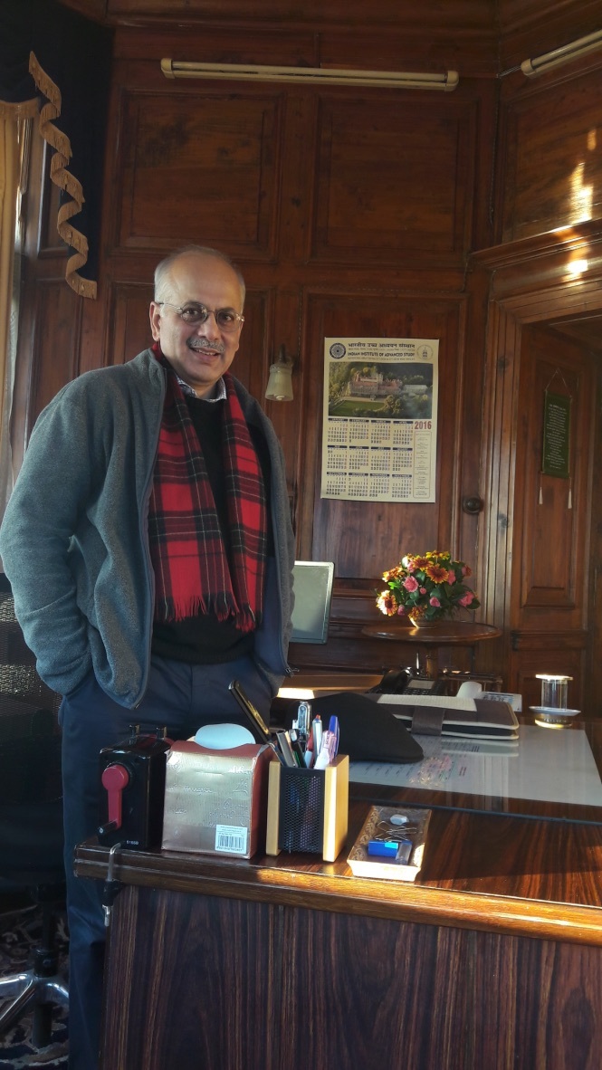 Amazon.in: Chetan Singh: books, biography, latest update