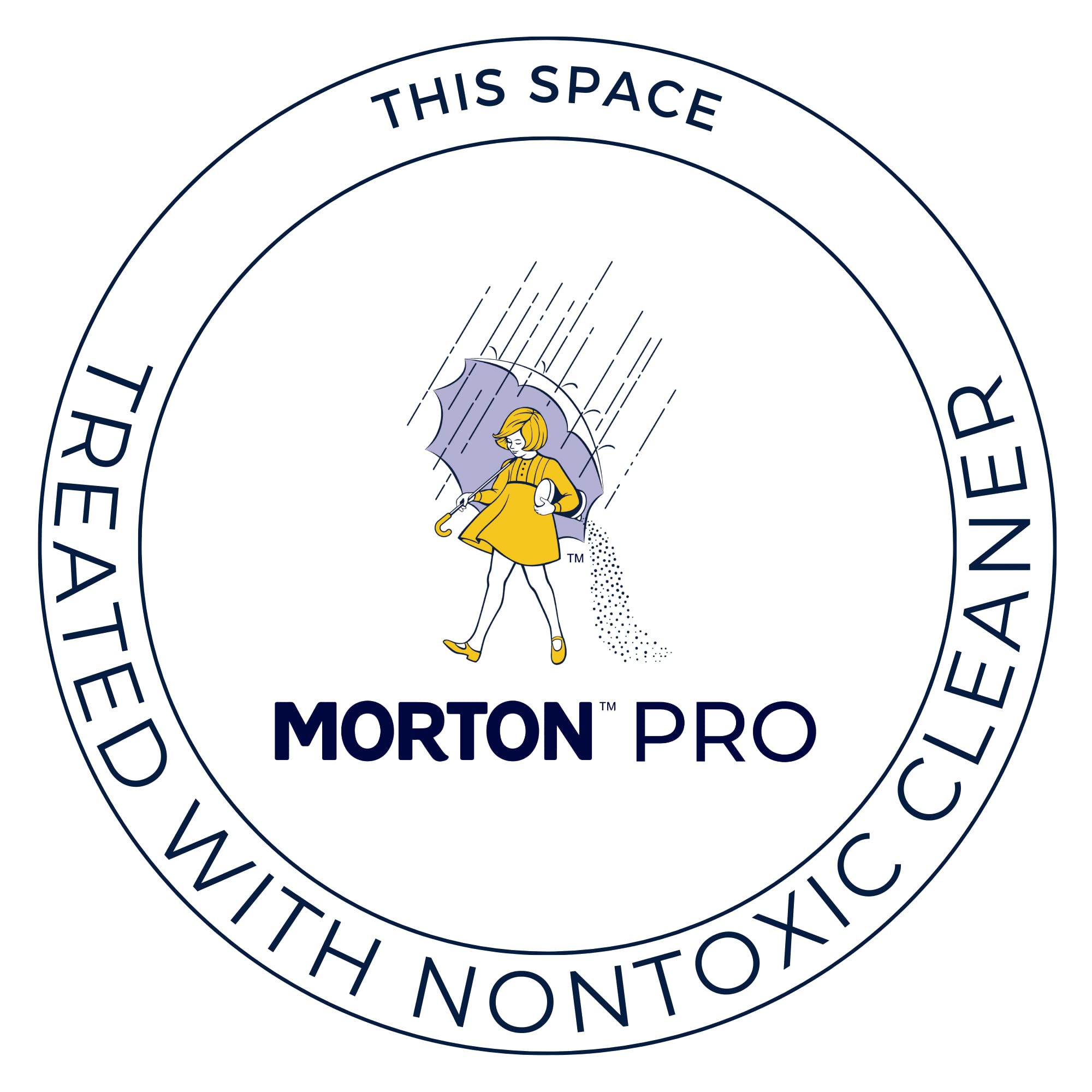 Snapklik.com : Morton Pro 500 ULV - Hospital Grade Hypochlorous Cleaner ...