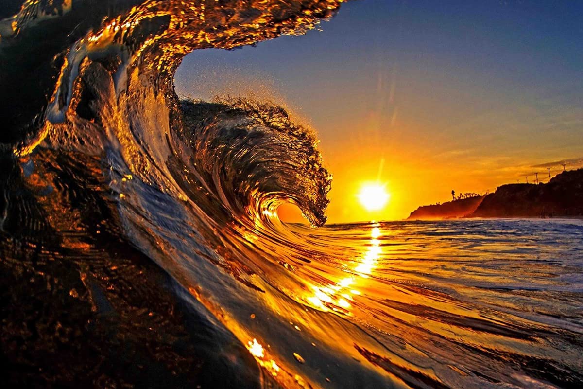 Beautiful Sunrise Background Beautiful Sunrise IPhone Wallpapers