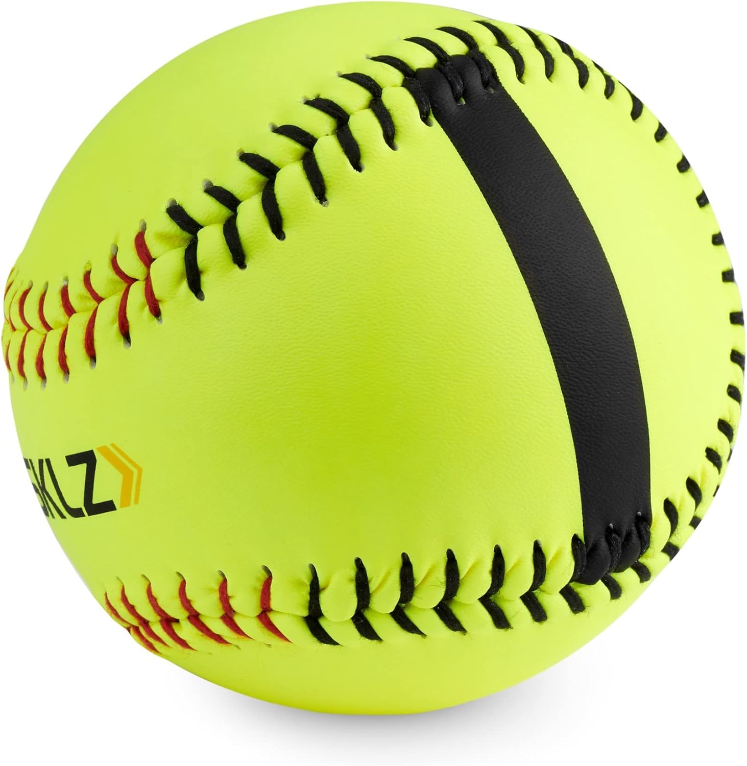 SKLZ Spin Vision Baseball Trainer – Yaxa Guatemala