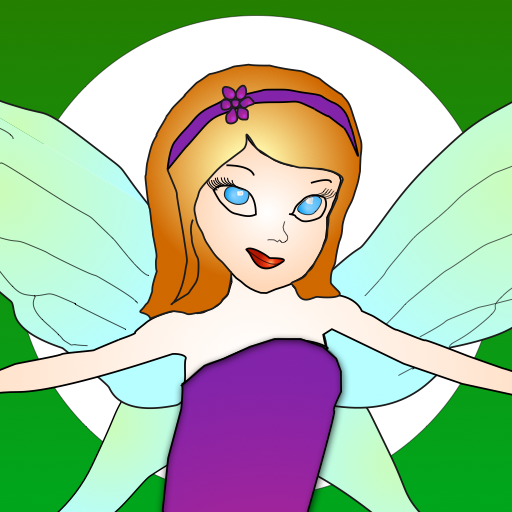 Math Fairy Facts - App on Amazon Appstore