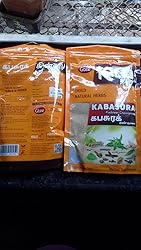 Buy KILLI Kabasura Kudineer Chooranam Ayush Siddha Powder, 100g (Pack ...