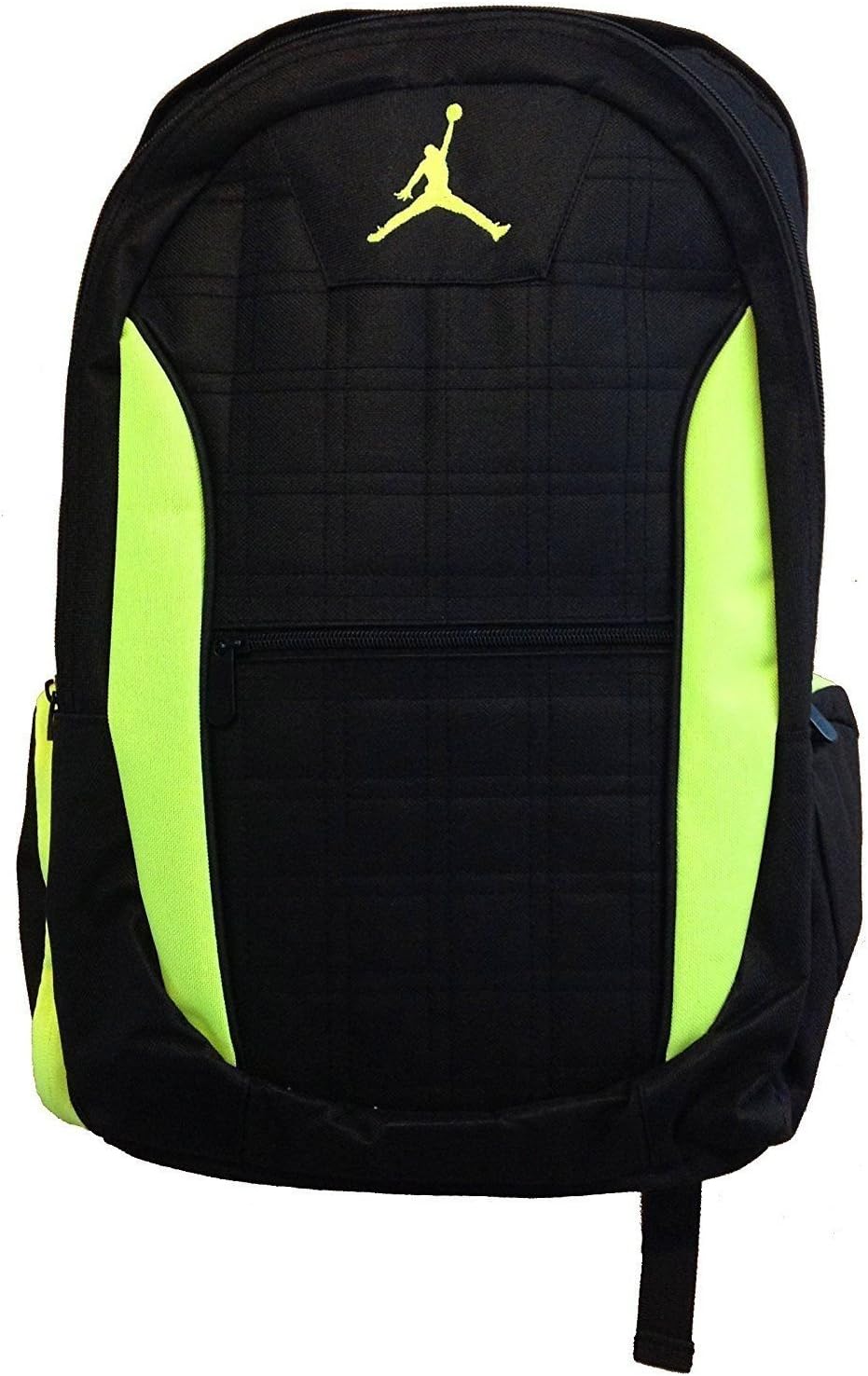 Amazon.com: Nike Jordan Jumpman23 Backpack : Clothing, Shoes & Jewelry