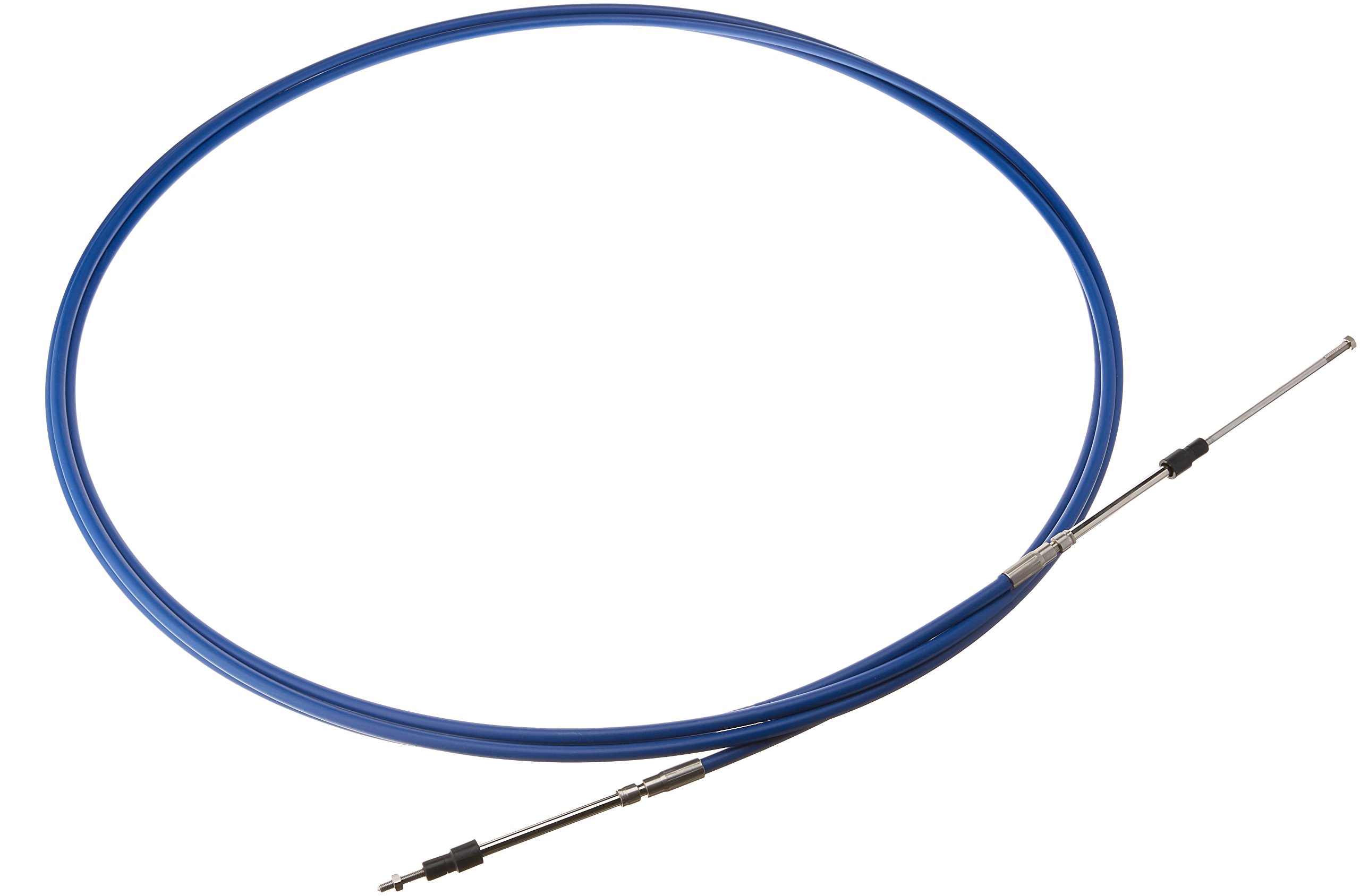 Uflex Machzerox20 Machzero Engine Control Cable 20 | Desertcart EGYPT