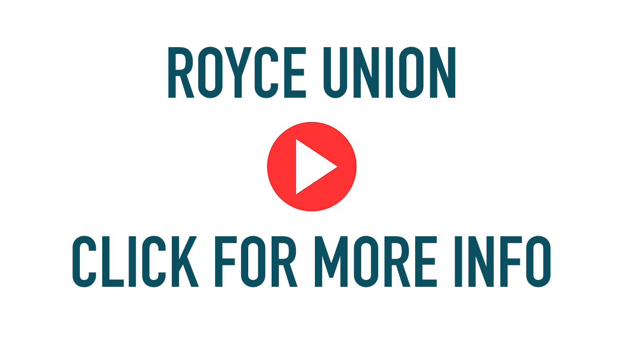 Watch Royce Union Men's Gravel Bike Aluminum, 18 Speed, 700c Tires ...