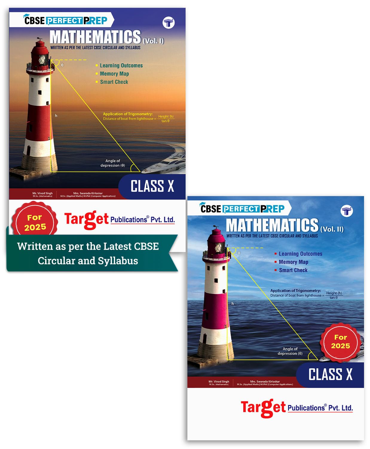 Exercise 132 Math 10th Class Notes Matric Part 2 Notes Class 6 Maths