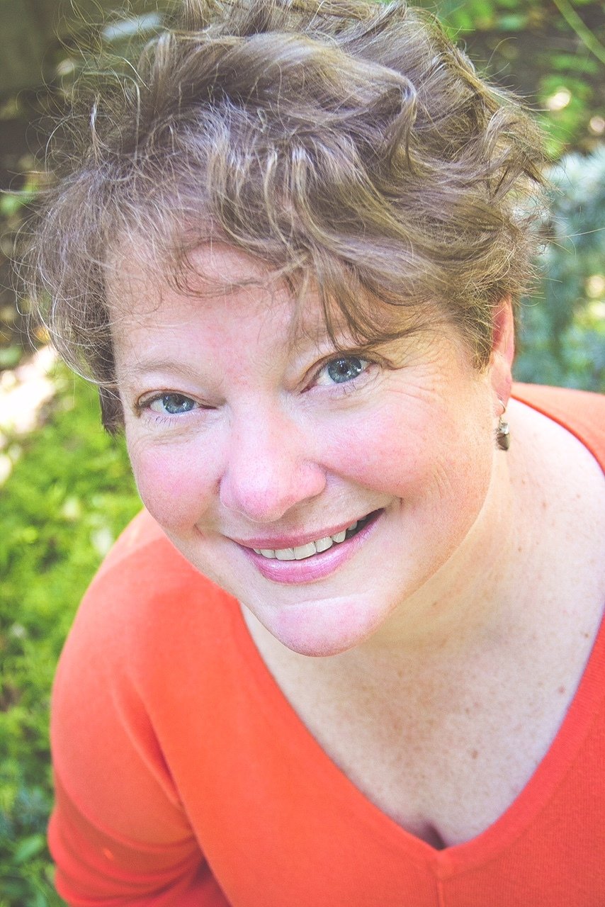 Amazon.com: Stacey Powell: books, biography, latest update