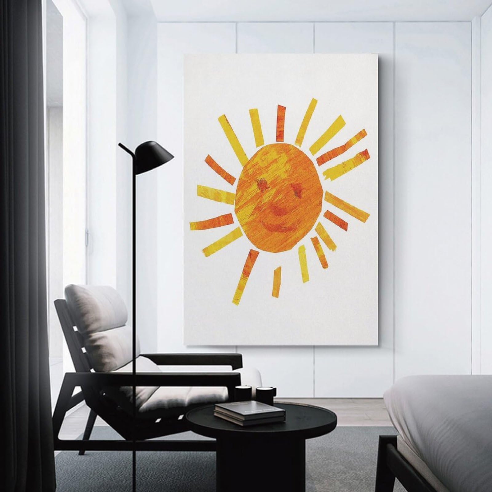 Eric Carle Wall Decals High Resolution Pics Eric Carle Poster Prints