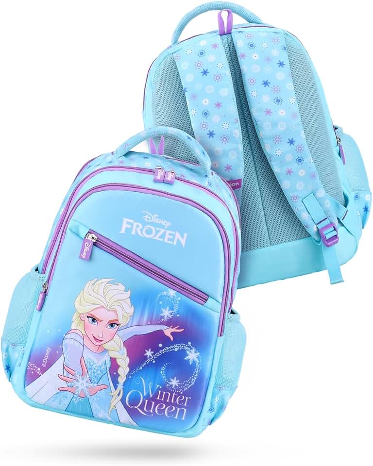 Amazon.in: Waterproof - School Bags / Bags & Backpacks: Bags, Wallets ...