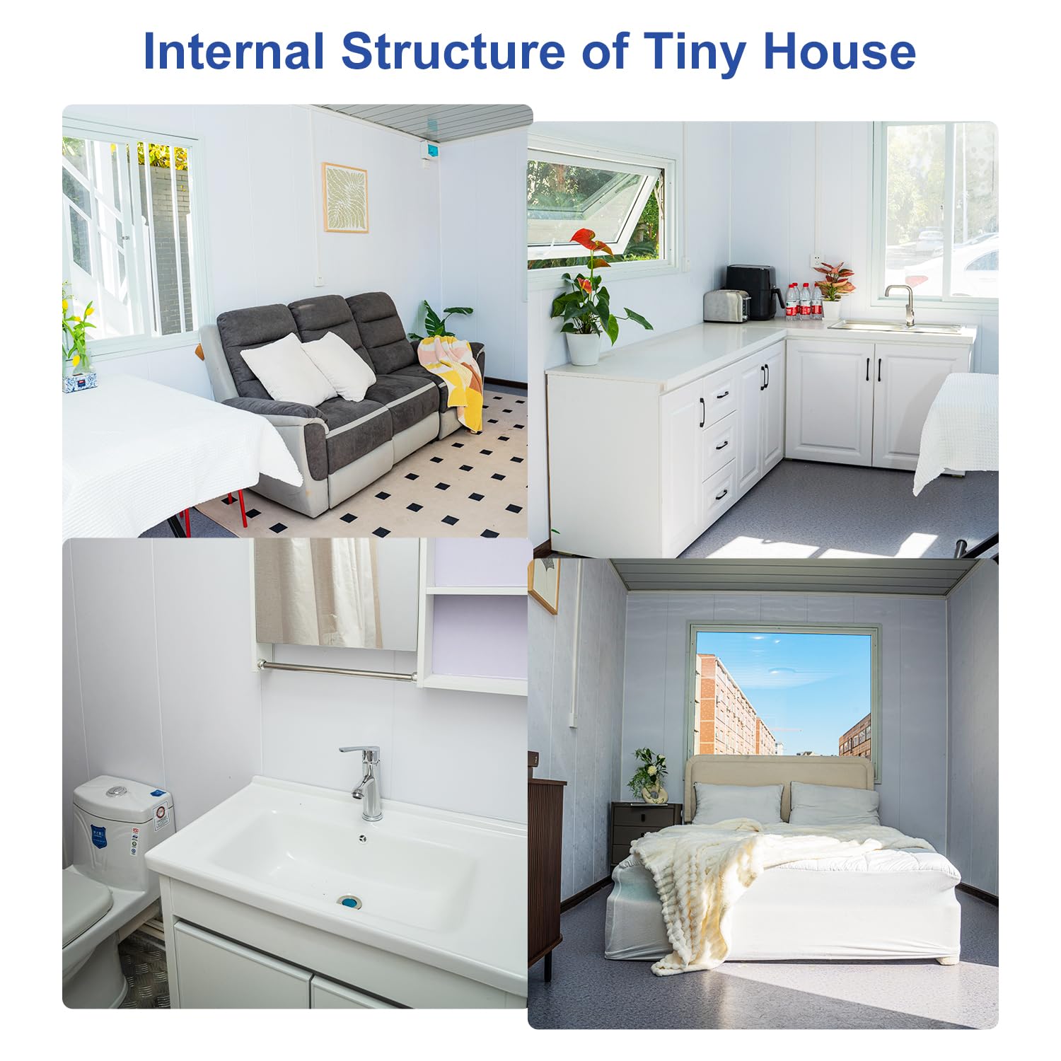Realistic Bathroom Tiny House Designs Sophie By Goodwater Tiny Homes