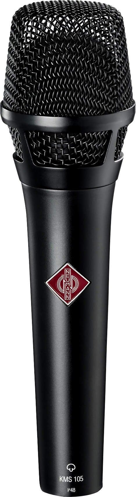 Amazon.com: Neumann TLM 103-MT Large Diaphragm Cardioid Microphone ...