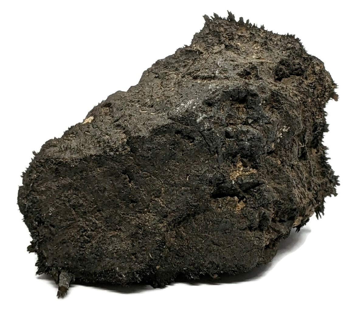 Naturally Magnetic Lodestone Large 1/2 to 3/4 Pound : Amazon.co.uk ...